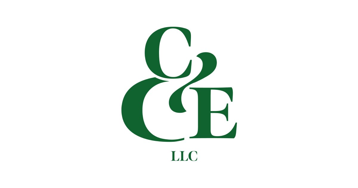 What Are the Penalties for Violating a Protection From Abuse (PFA ...