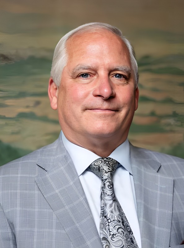 Chieppor & Egner LLC | Lancaster Criminal Defense Law Firm