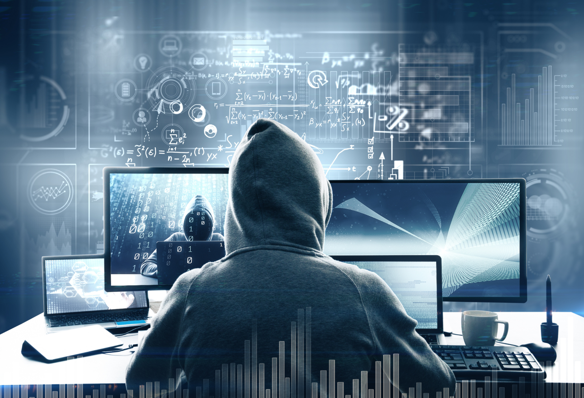 What Are the Penalties for Theft in Pennsylvania? - Chieppor & Egner