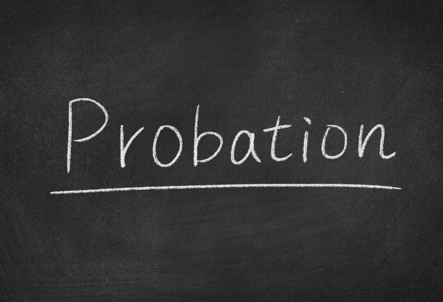 Understanding Pennsylvania Act 44 Changes: New Violation Rules and ...